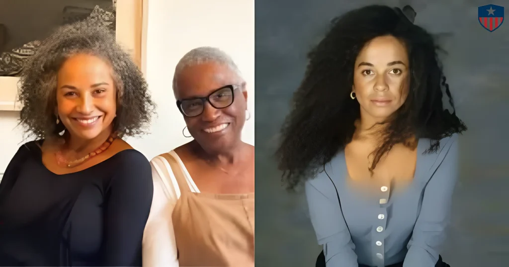Maxine Sneed Inspiring Success Story 2025